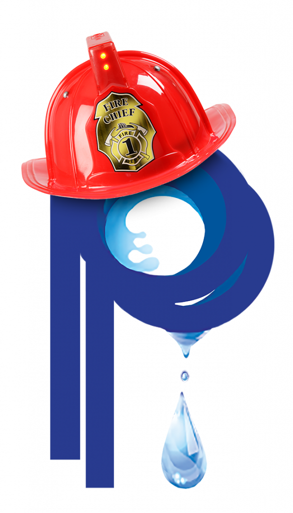 Pools and Podiums – Propower Waterproofing