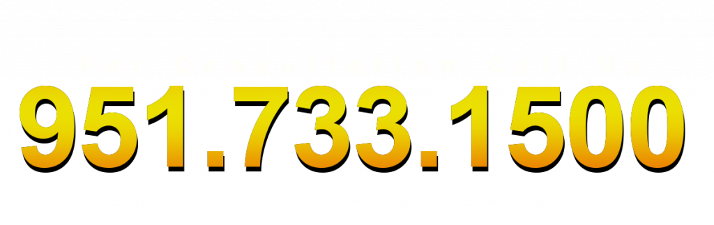 Propower Waterproofing – Top-Notch Expertise